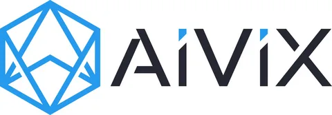 Aivix: как работать в партнерской программе?